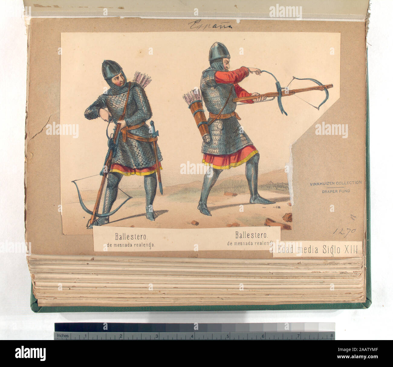 Edad media edad media medieval -Fotos und -Bildmaterial in hoher ...