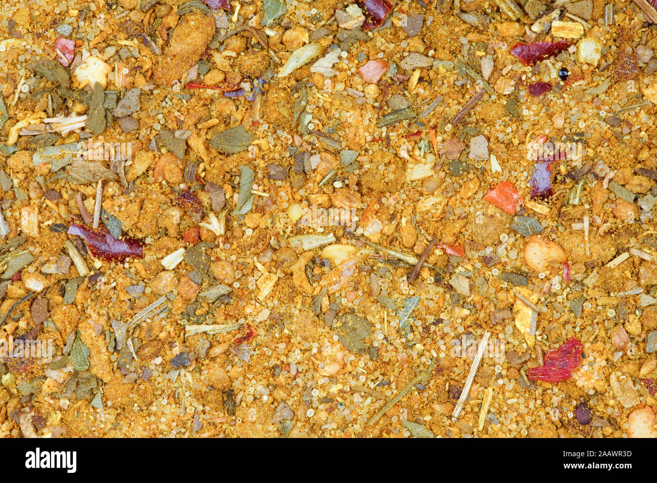 Svanuri marili -Fotos und -Bildmaterial in hoher Auflösung – Alamy