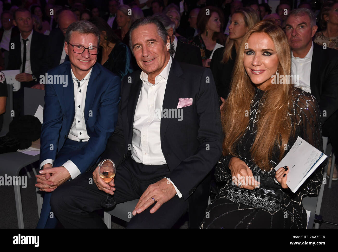 Urs brunner -Fotos und -Bildmaterial in hoher Auflösung – Alamy