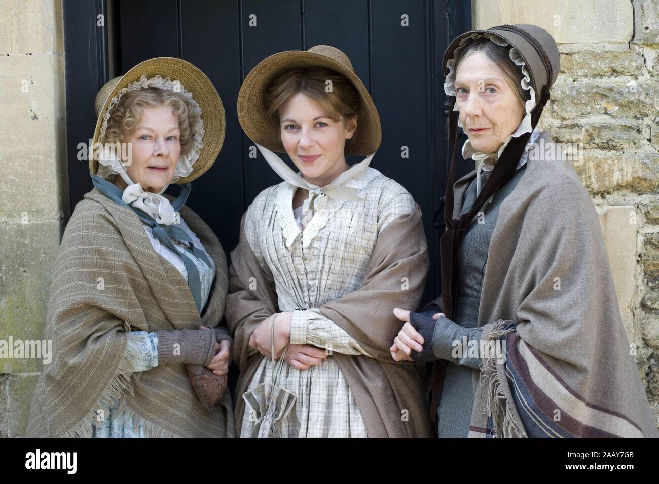 Lisa dillon -Fotos und -Bildmaterial in hoher Auflösung – Alamy