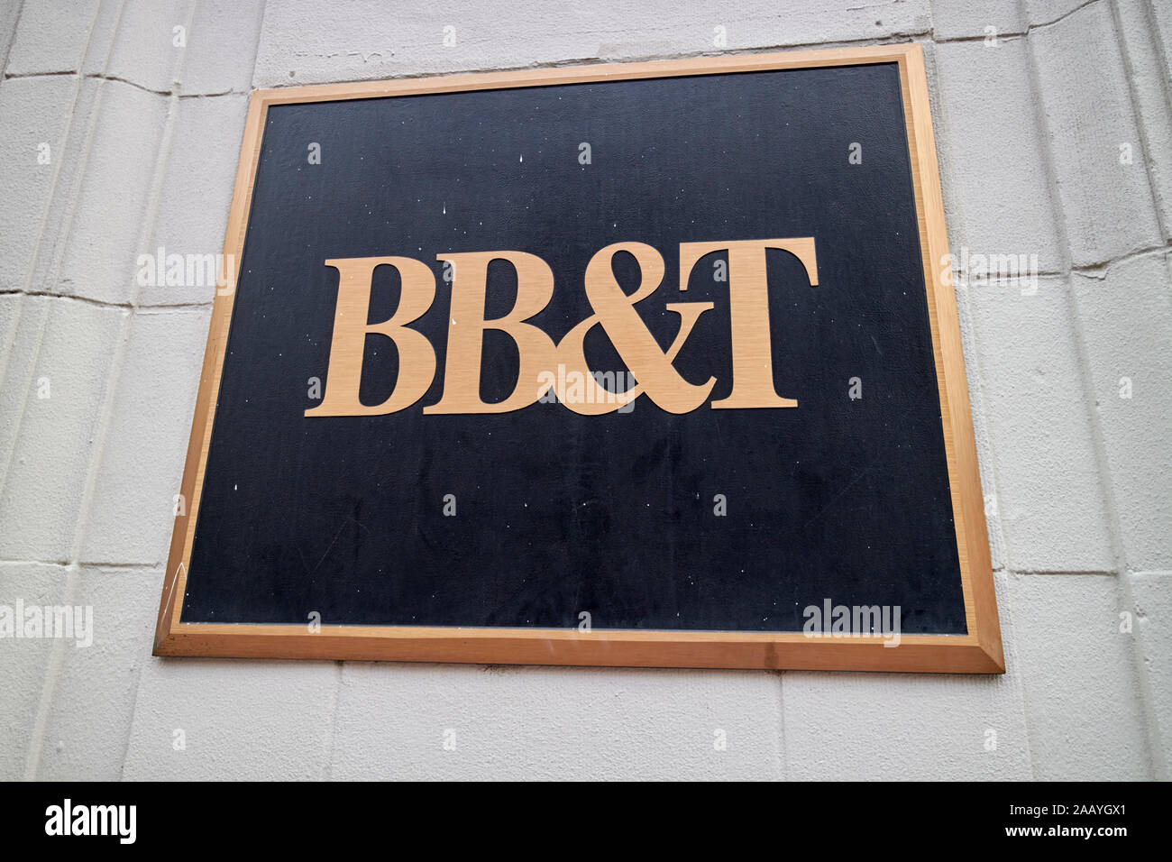 Bb bank -Fotos und -Bildmaterial in hoher Auflösung – Alamy