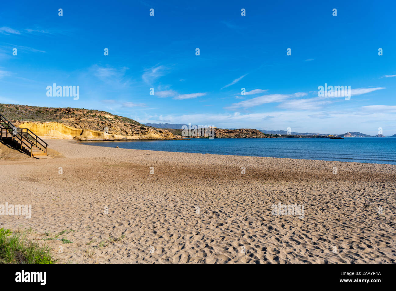 Sonne strand meer grün europa -Fotos und -Bildmaterial in hoher ...