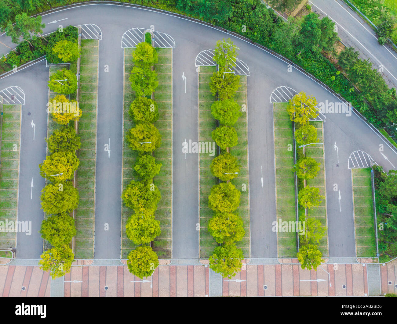 Schone Parkplatz Fullekuhle Goslar Bilder