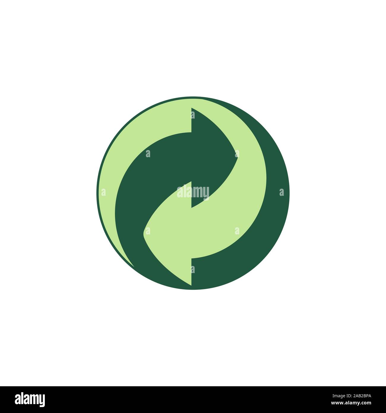 Punkt symbol -Fotos und -Bildmaterial in hoher Auflösung – Alamy