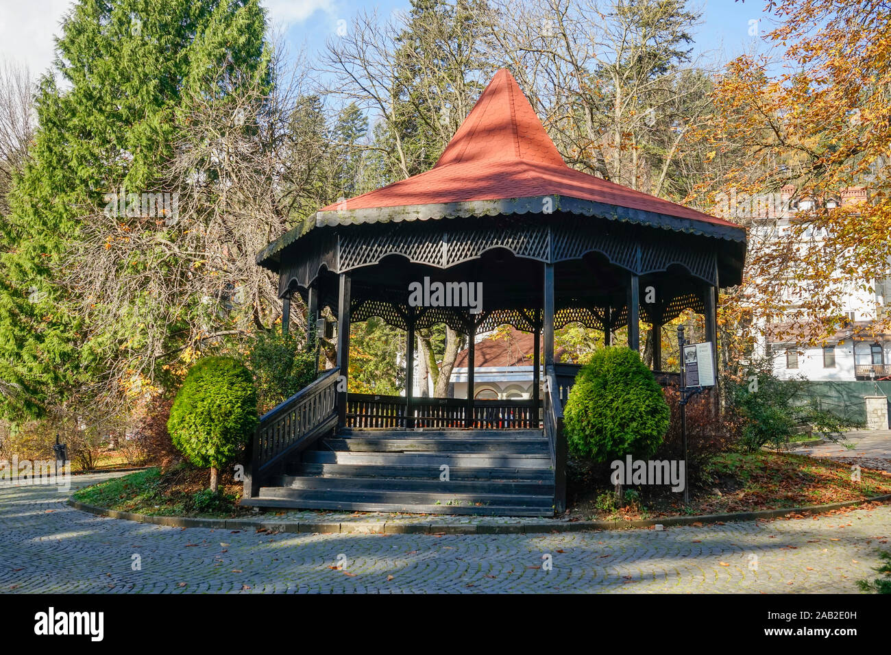 Verschiedene historische darstellungen -Fotos und -Bildmaterial in ...