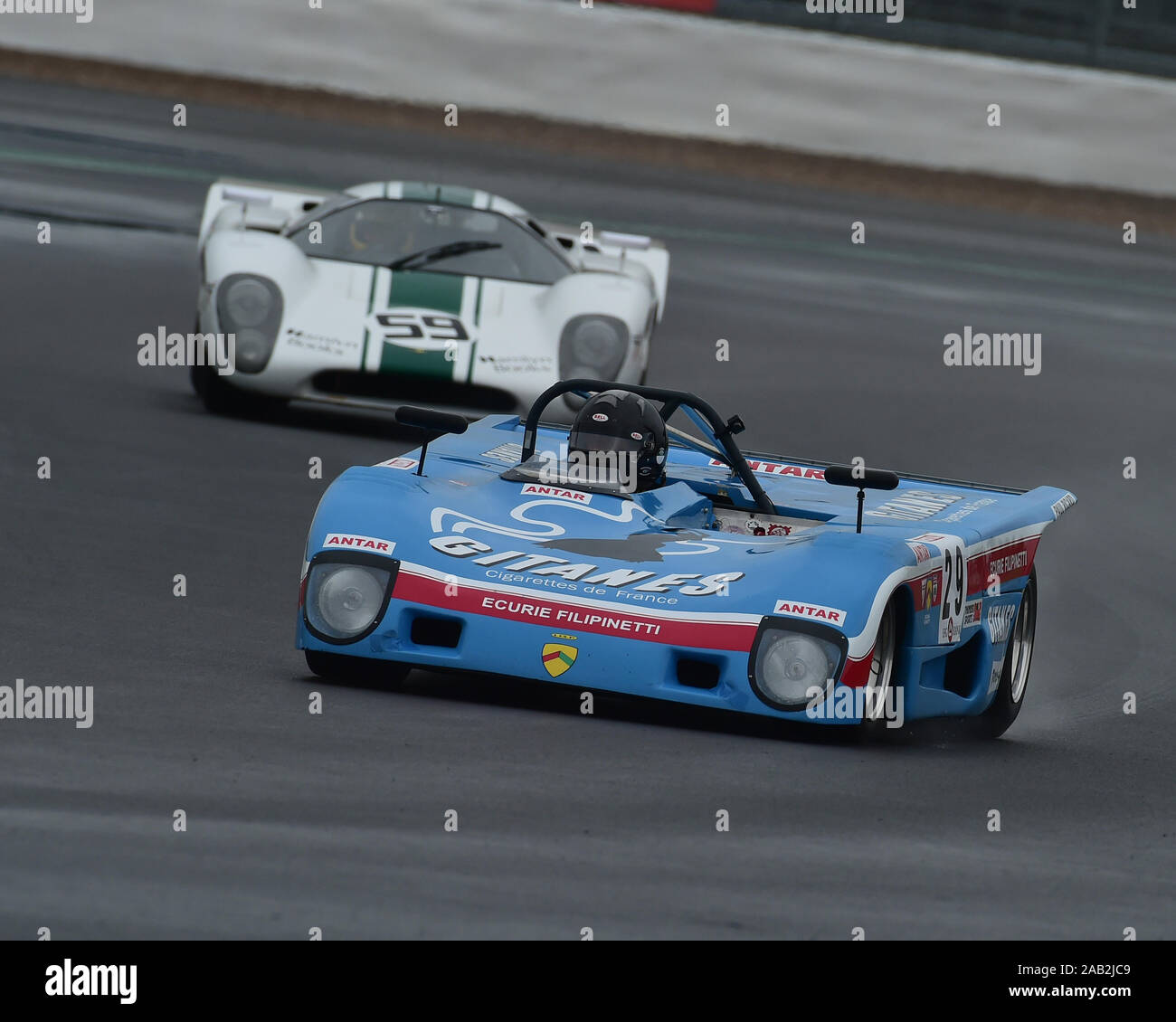 Julian maynard -Fotos und -Bildmaterial in hoher Auflösung – Alamy