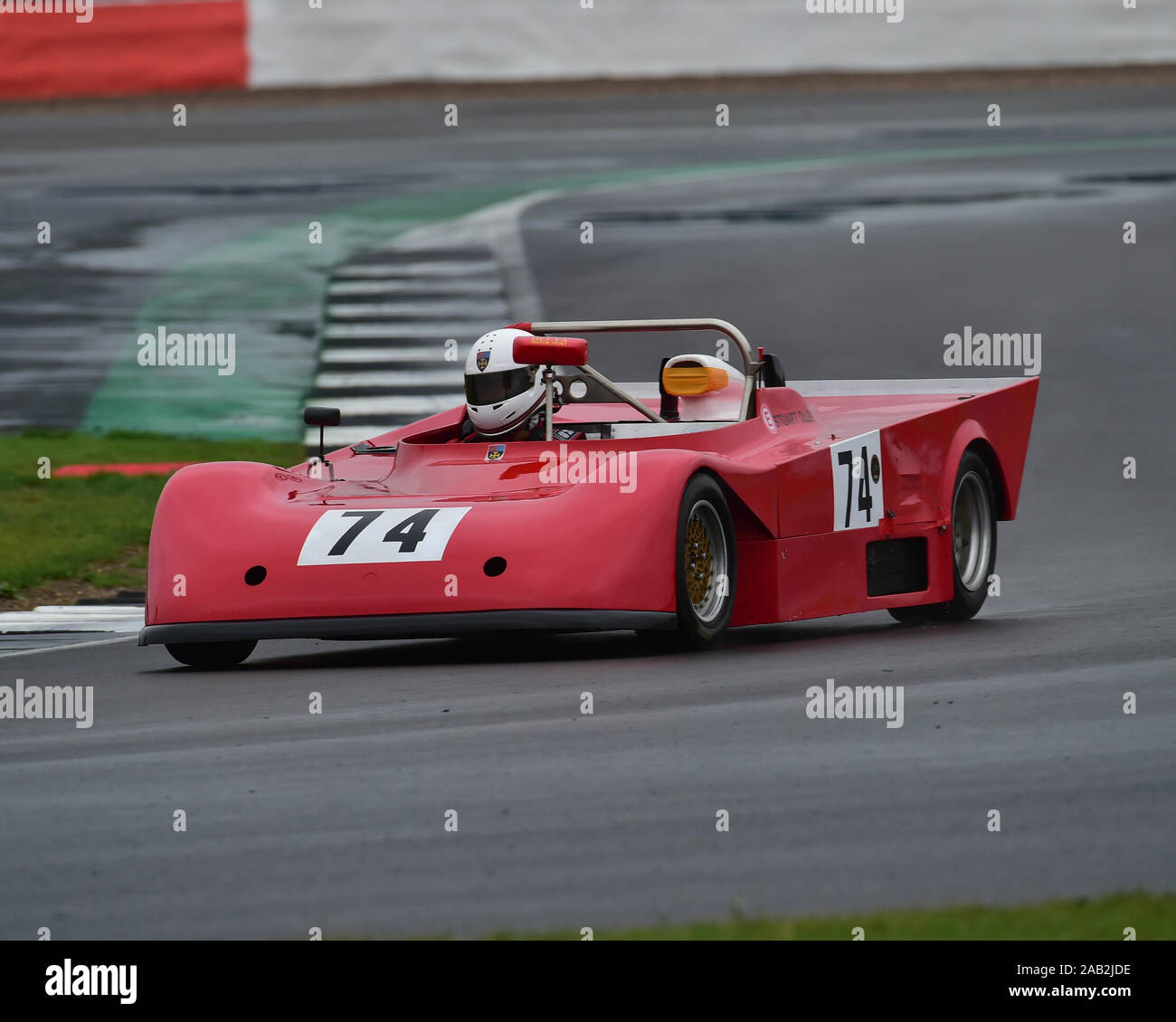 Stuart rowley -Fotos und -Bildmaterial in hoher Auflösung – Alamy