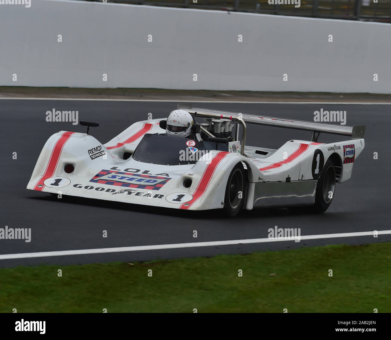 Georg hallau -Fotos und -Bildmaterial in hoher Auflösung – Alamy