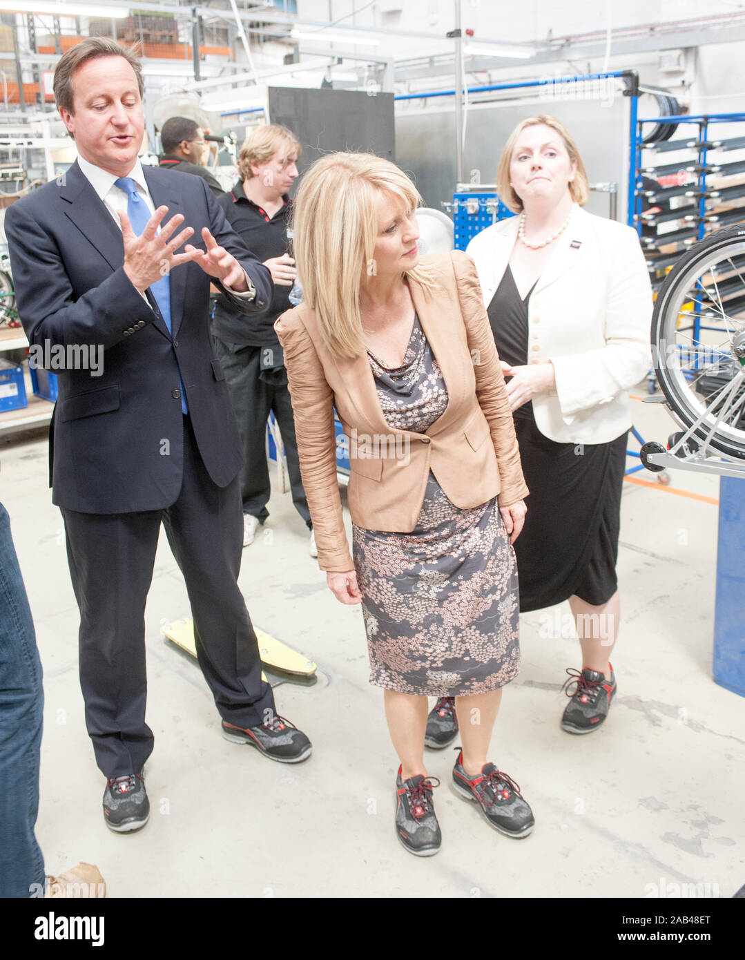 Cameron mcvey -Fotos und -Bildmaterial in hoher Auflösung – Alamy