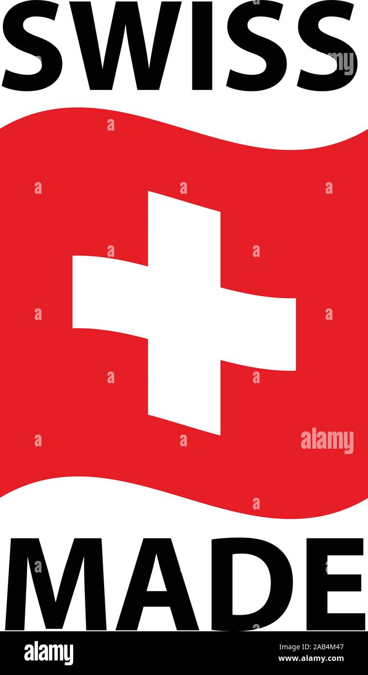 Schweizer symbol -Fotos und -Bildmaterial in hoher Auflösung – Alamy
