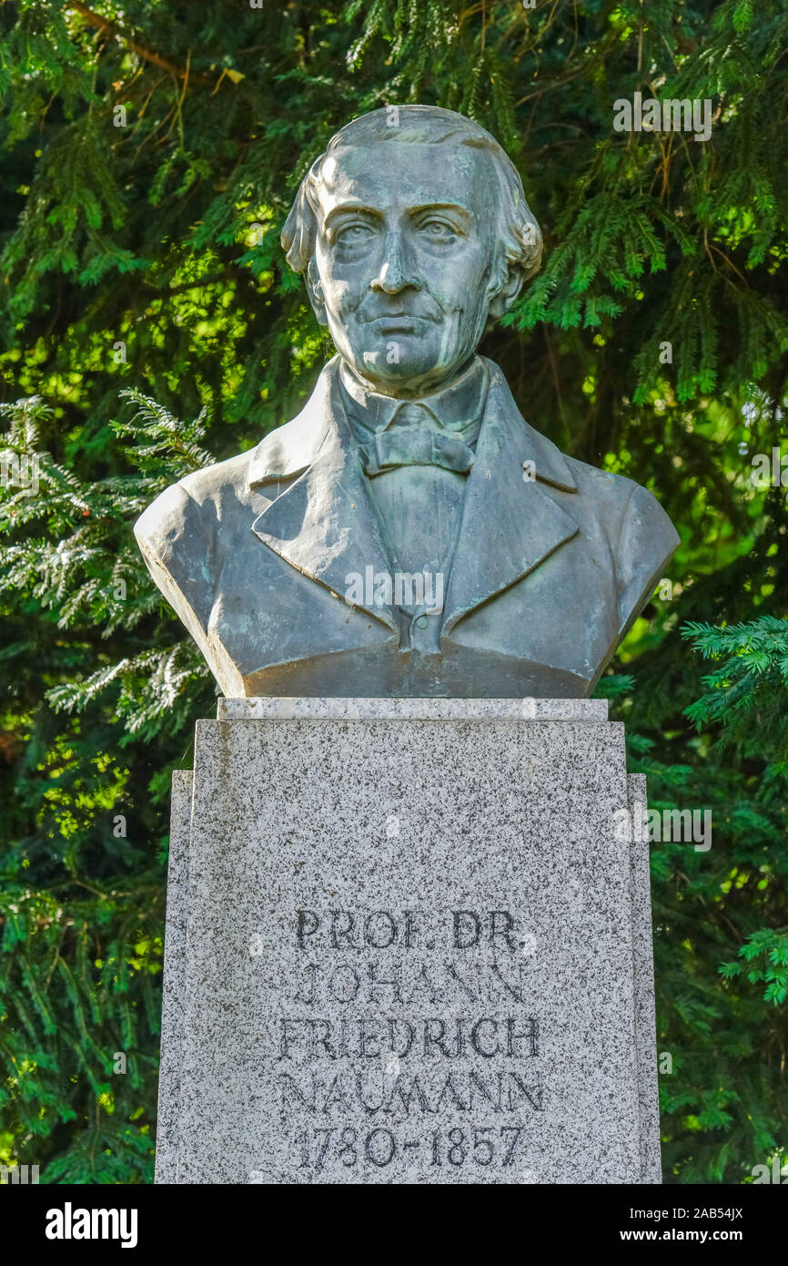 Johannes friedrich naumann -Fotos und -Bildmaterial in hoher Auflösung ...