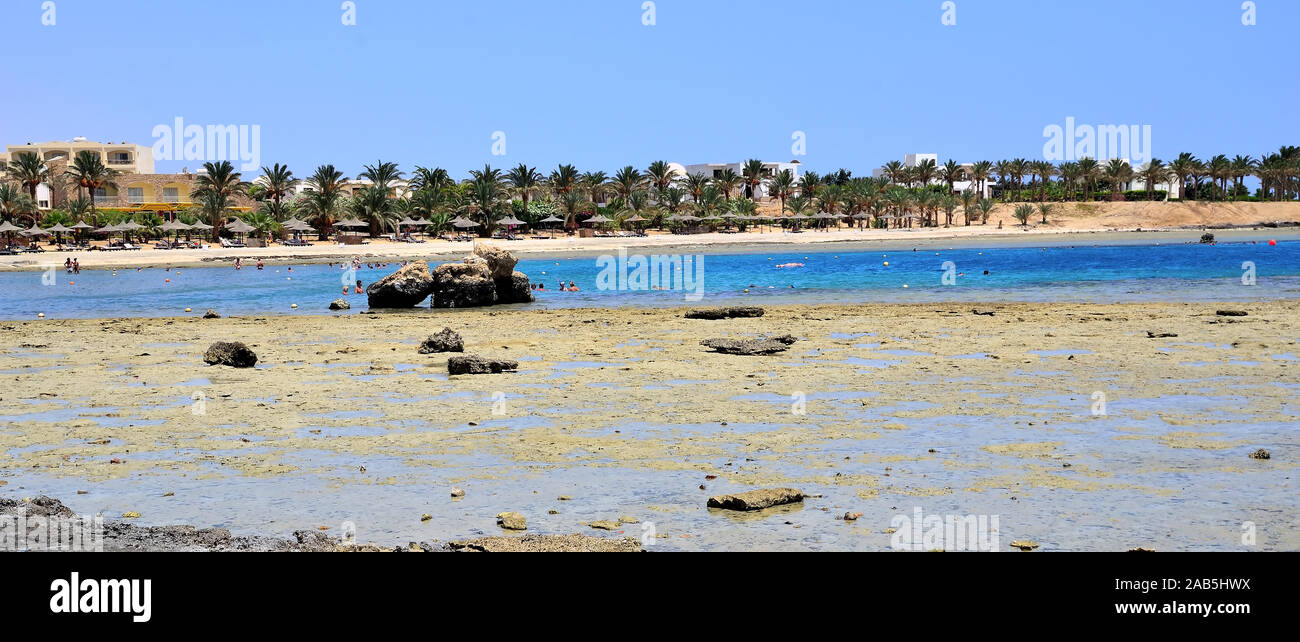 Marsa alam egypt -Fotos und -Bildmaterial in hoher Auflösung – Alamy