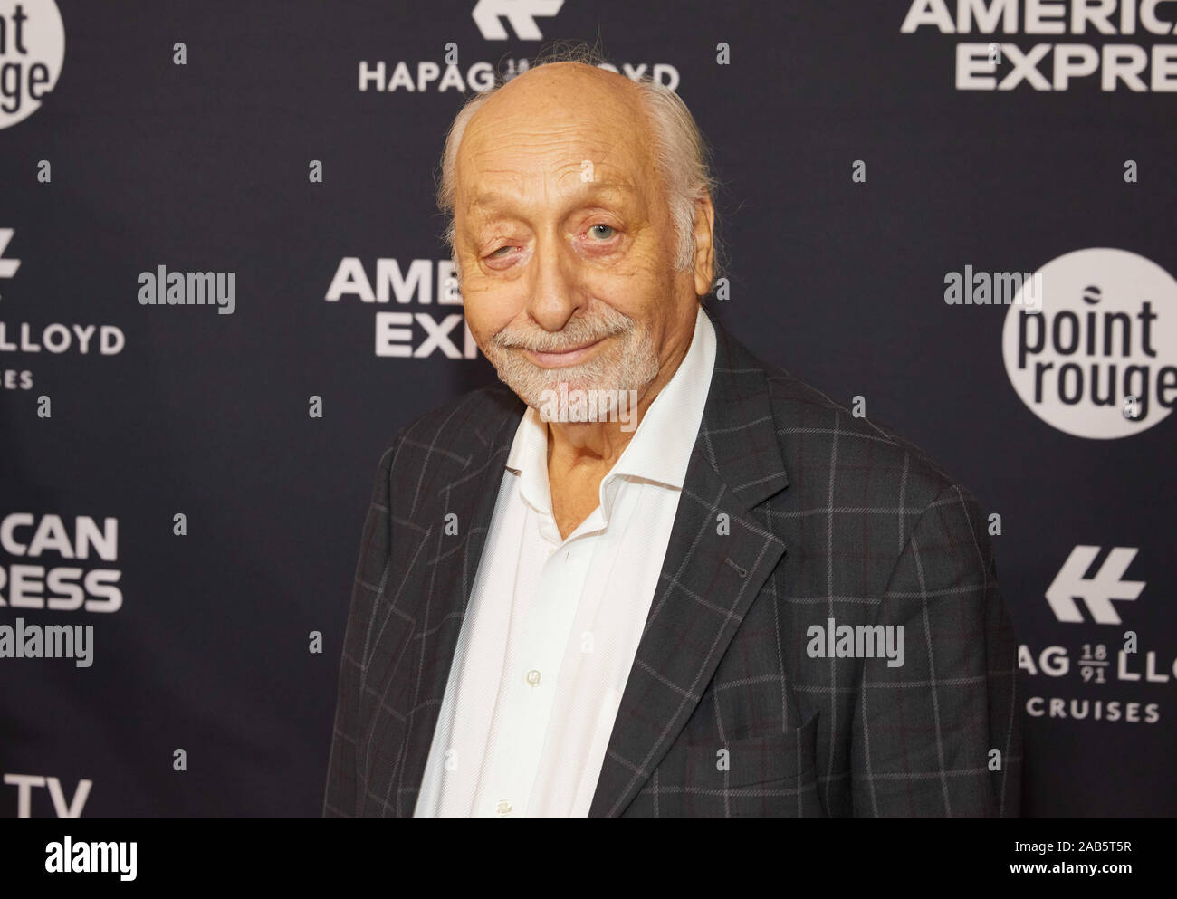 Karl dall dall as -Fotos und -Bildmaterial in hoher Auflösung – Alamy