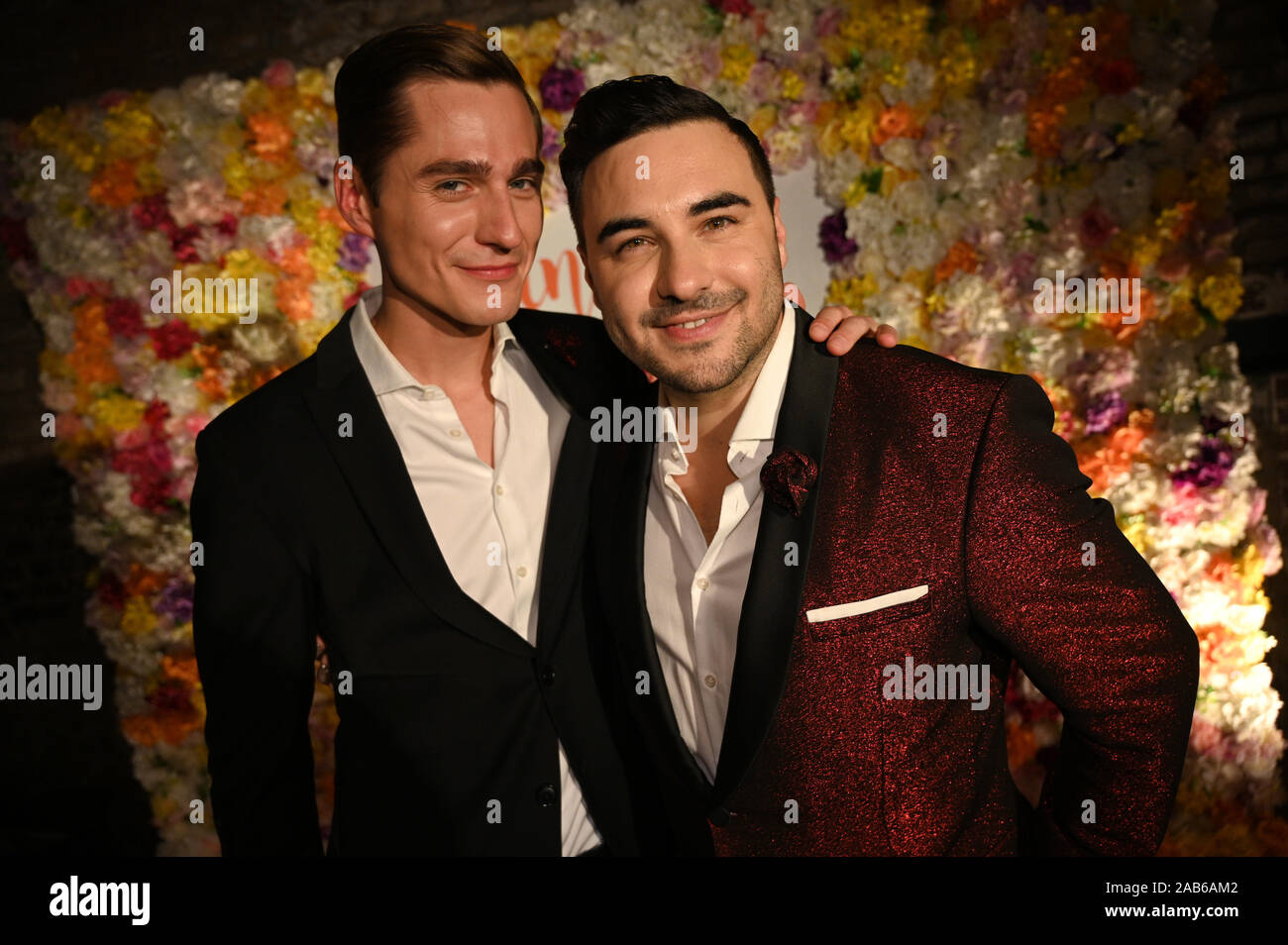 Timothy boldt -Fotos und -Bildmaterial in hoher Auflösung – Alamy