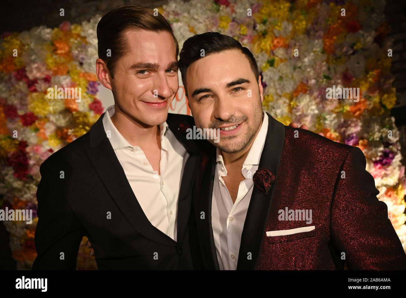 Lars steinhofel -Fotos und -Bildmaterial in hoher Auflösung – Alamy