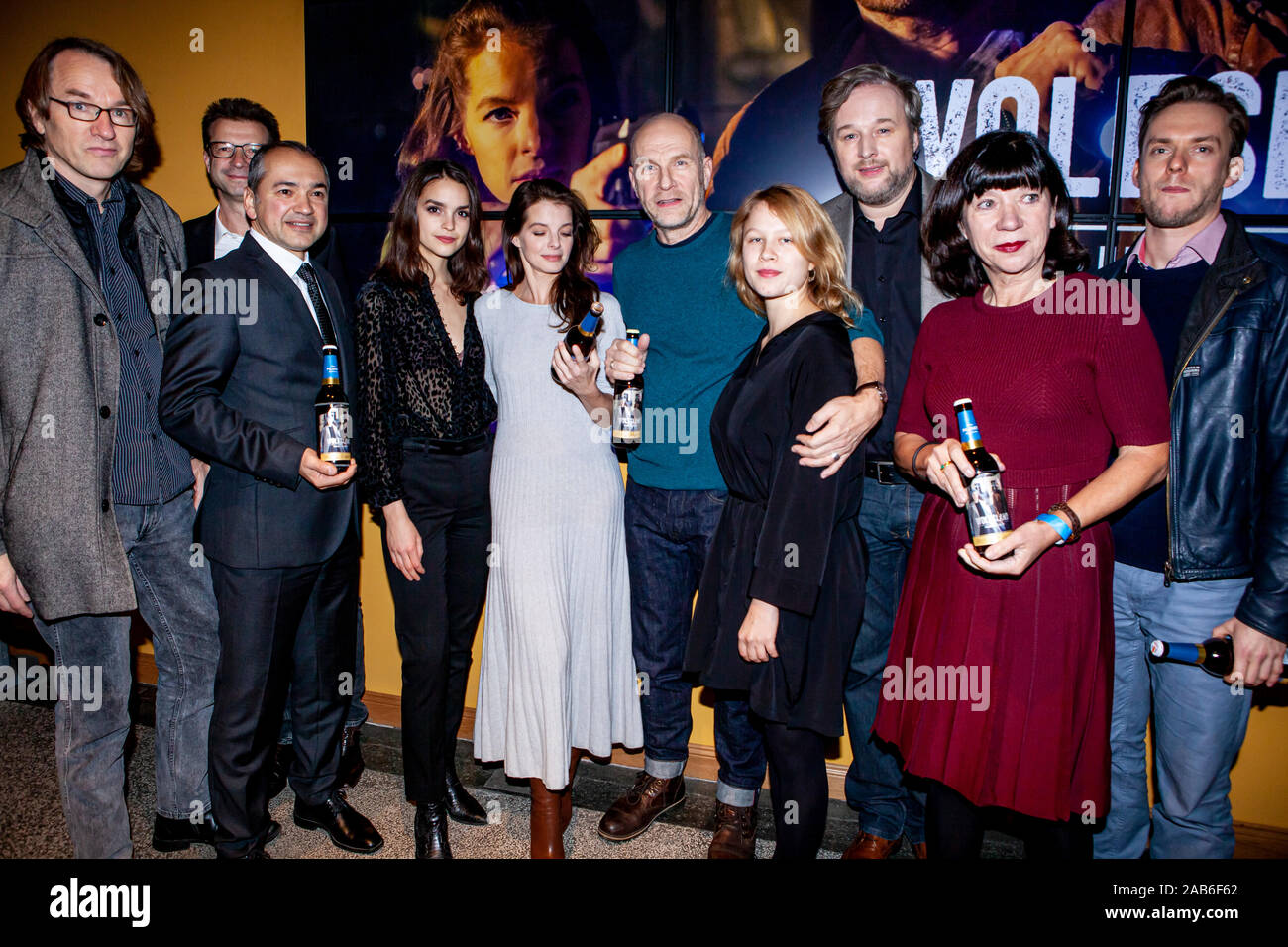 Anna bachmann -Fotos und -Bildmaterial in hoher Auflösung – Alamy