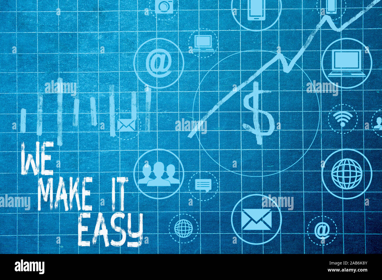 Einfaches servierfoto -Fotos und -Bildmaterial in hoher Auflösung – Alamy