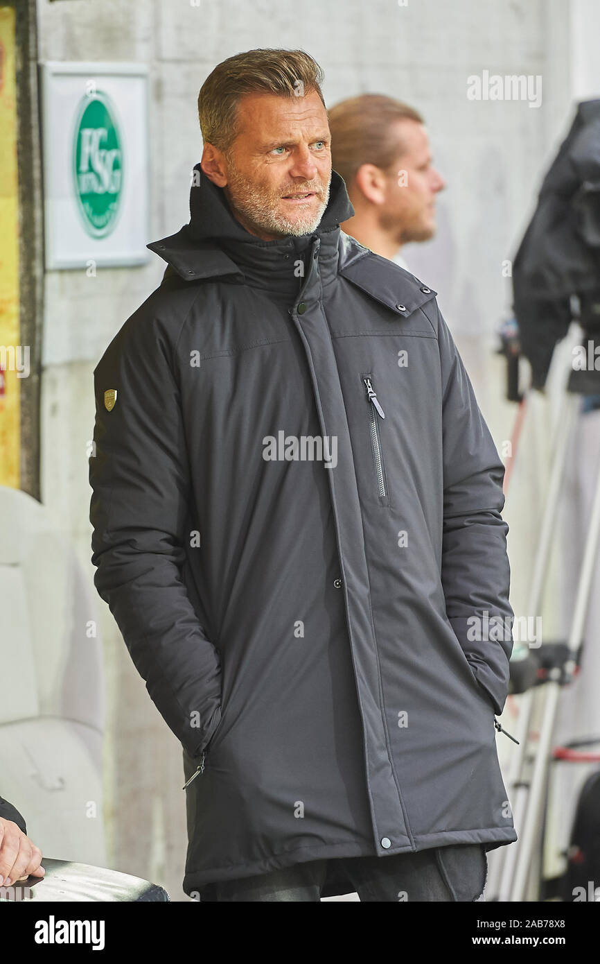 Alain sutter -Fotos und -Bildmaterial in hoher Auflösung – Alamy