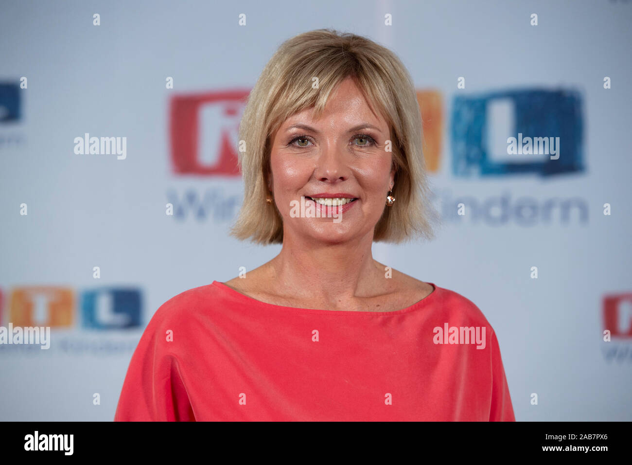 Ilka essmueller -Fotos und -Bildmaterial in hoher Auflösung – Alamy
