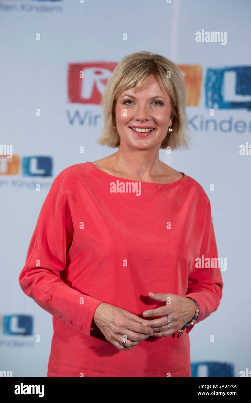 Ilka essmueller -Fotos und -Bildmaterial in hoher Auflösung – Alamy