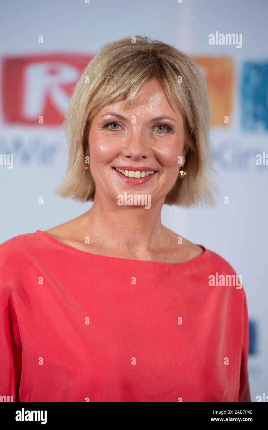 Ilka essmueller -Fotos und -Bildmaterial in hoher Auflösung – Alamy