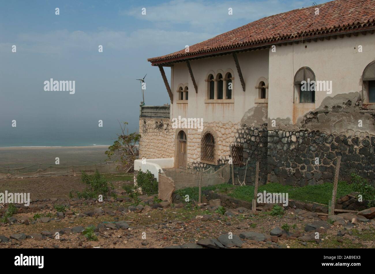 Villa winter -Fotos und -Bildmaterial in hoher Auflösung – Alamy