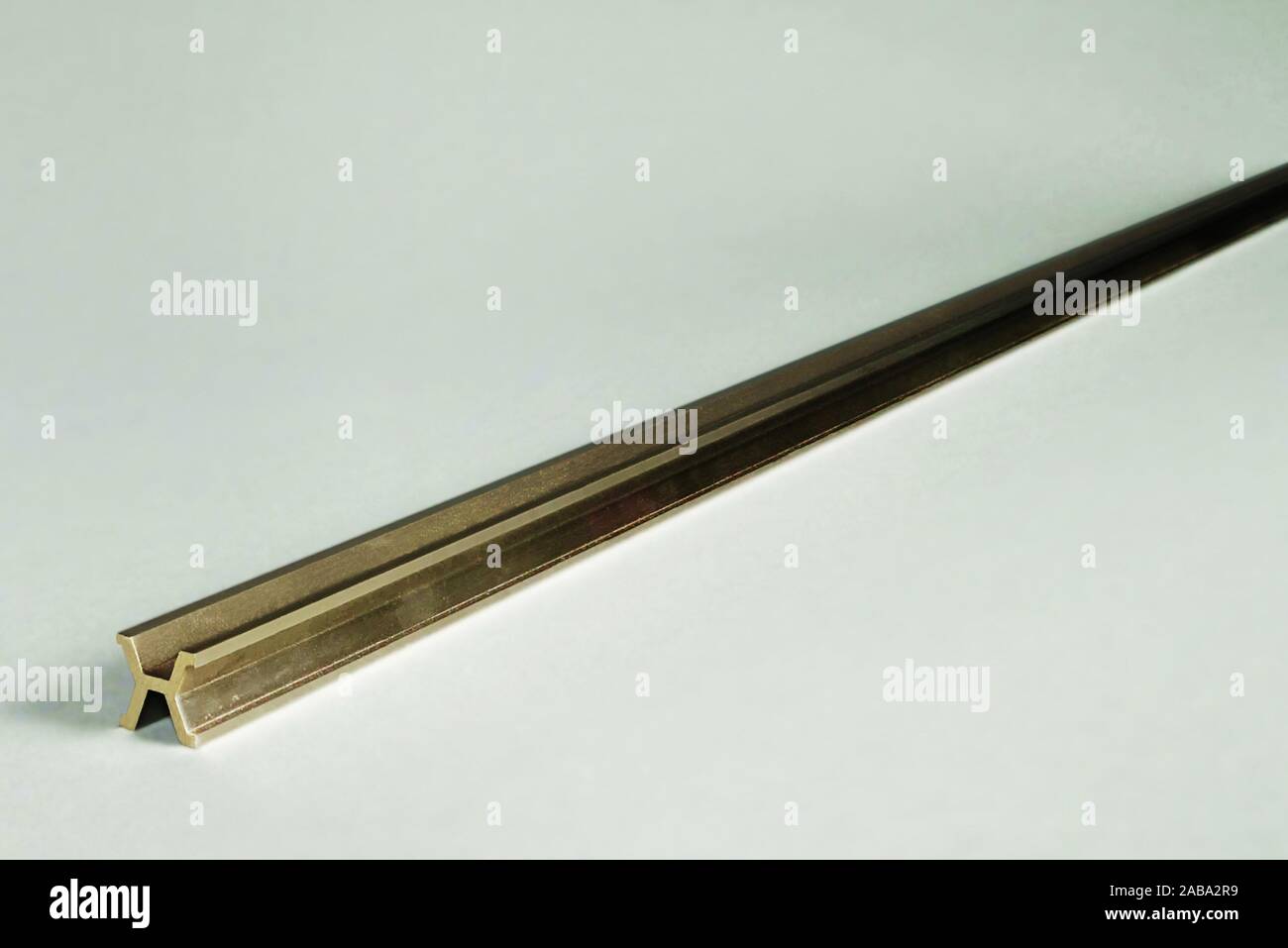 Standards hintergrund Stockfotos und -bilder Kaufen - Alamy