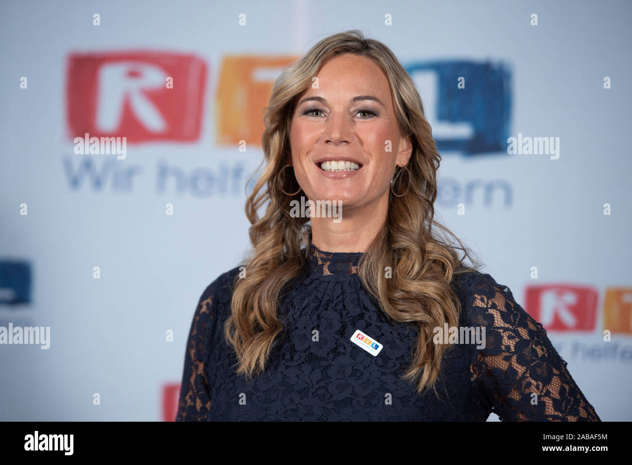Birgit von bentzel -Fotos und -Bildmaterial in hoher Auflösung – Alamy