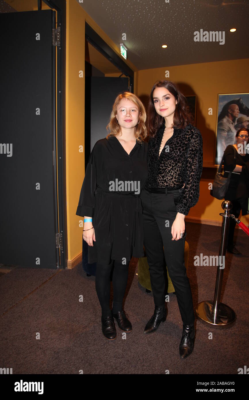 Anna bachmann -Fotos und -Bildmaterial in hoher Auflösung – Alamy