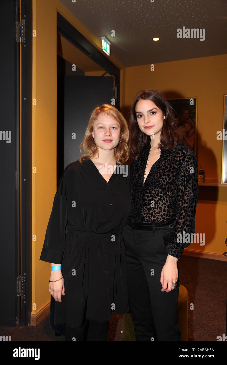 Anna bachmann -Fotos und -Bildmaterial in hoher Auflösung – Alamy