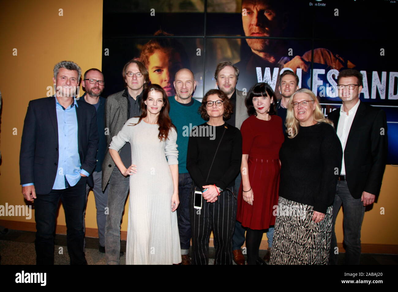 Anna bachmann -Fotos und -Bildmaterial in hoher Auflösung – Alamy