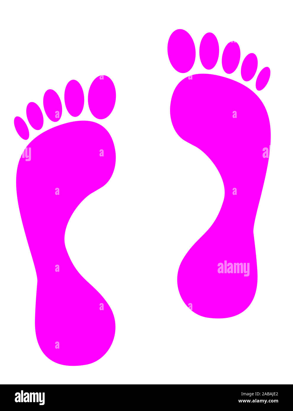 Fondo blanco ilustración -Fotos und -Bildmaterial in hoher Auflösung ...