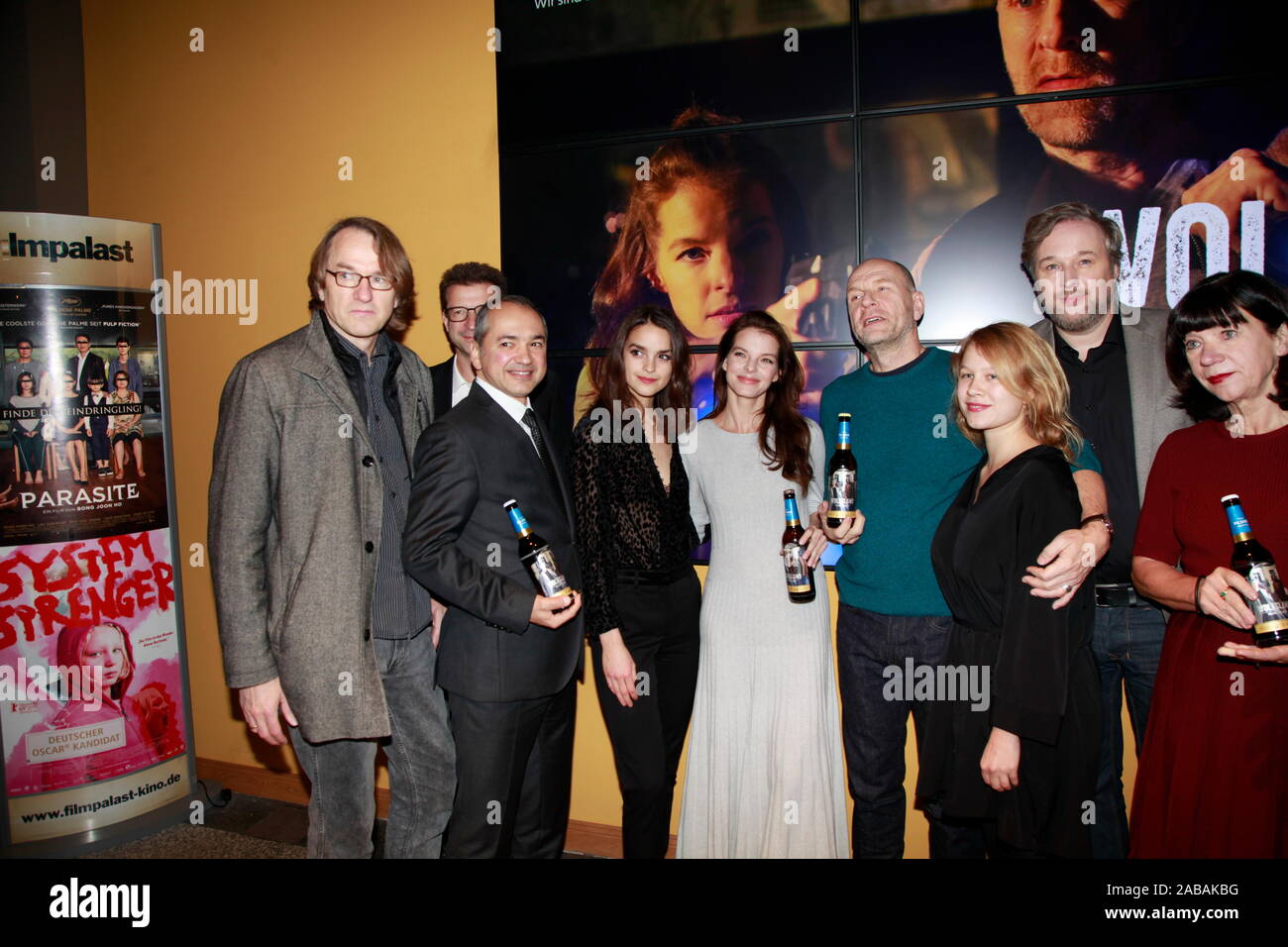 Anna bachmann -Fotos und -Bildmaterial in hoher Auflösung – Alamy