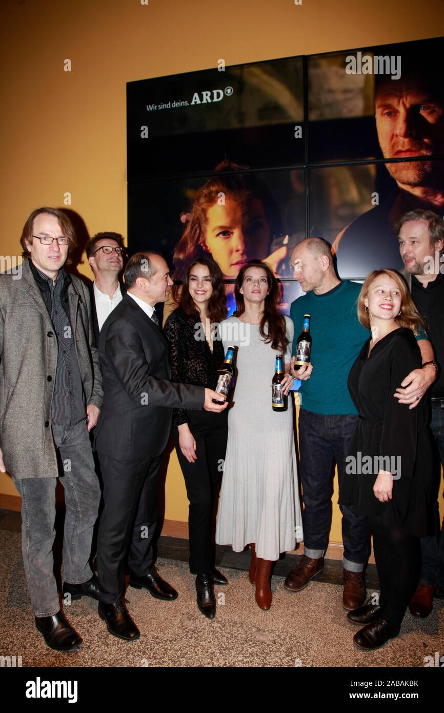 Anna bachmann -Fotos und -Bildmaterial in hoher Auflösung – Alamy