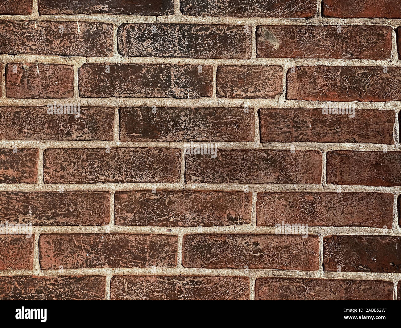 Wand backstein textur -Fotos und -Bildmaterial in hoher Auflösung – Alamy