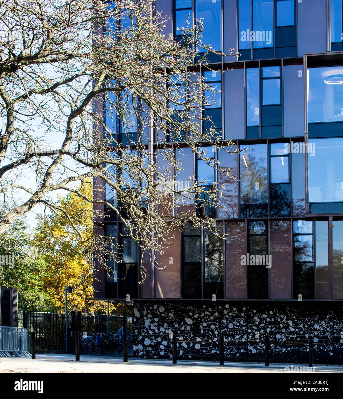 Rudolf peierls -Fotos und -Bildmaterial in hoher Auflösung – Alamy