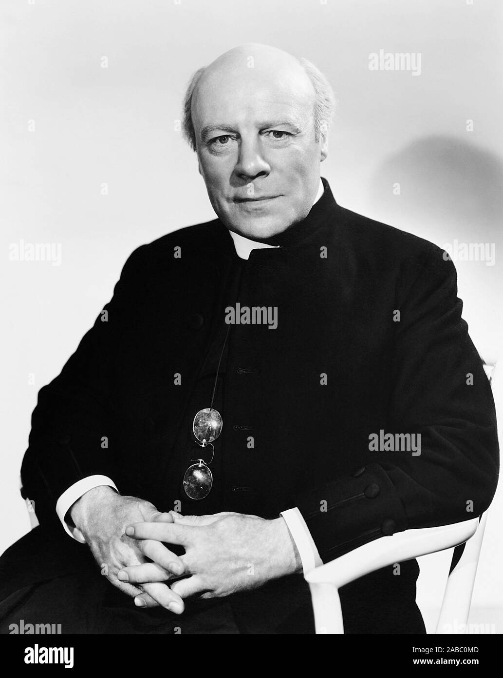 Edmund bischof -Fotos und -Bildmaterial in hoher Auflösung – Alamy