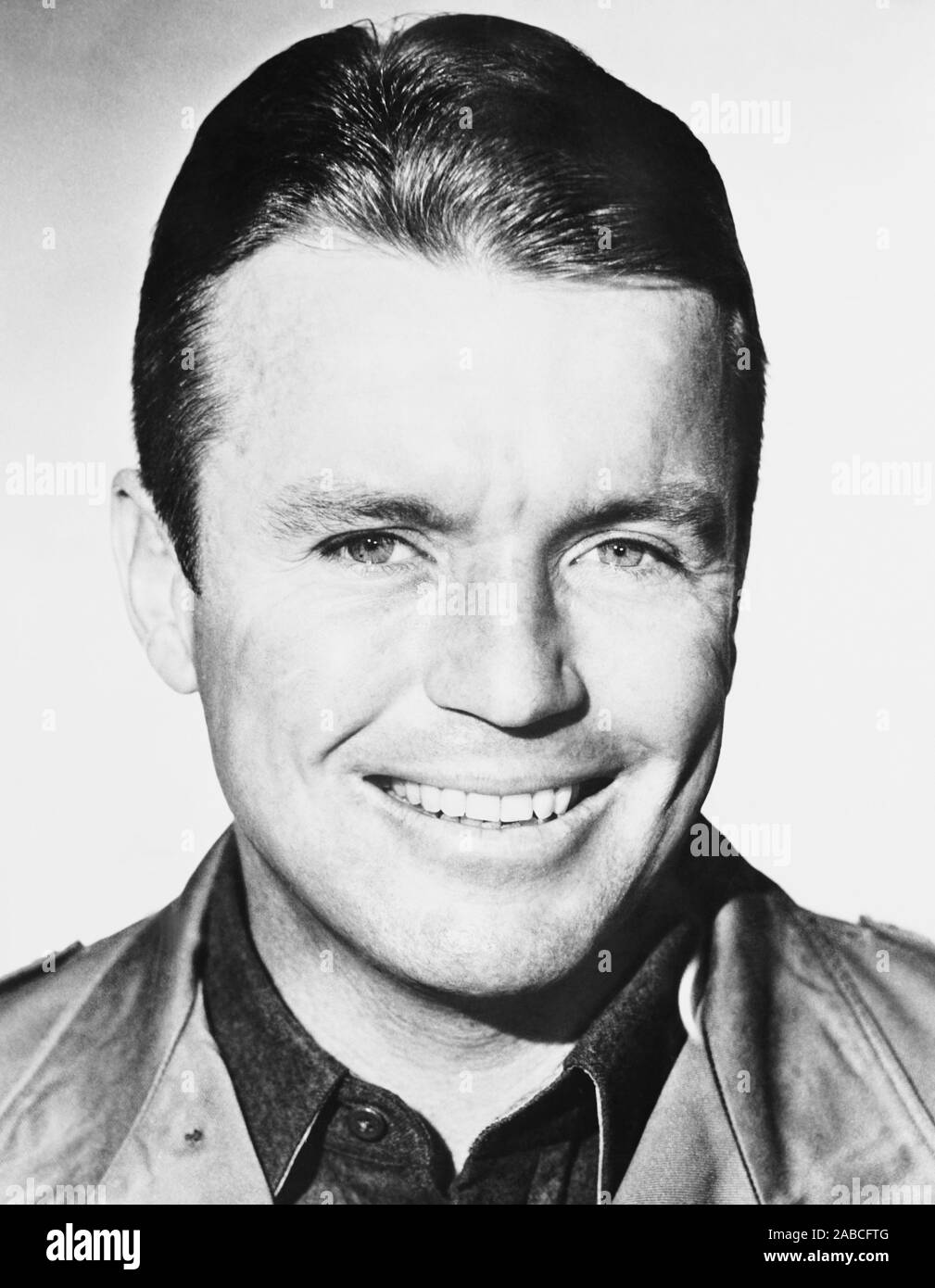 Richard jaeckel -Fotos und -Bildmaterial in hoher Auflösung – Alamy