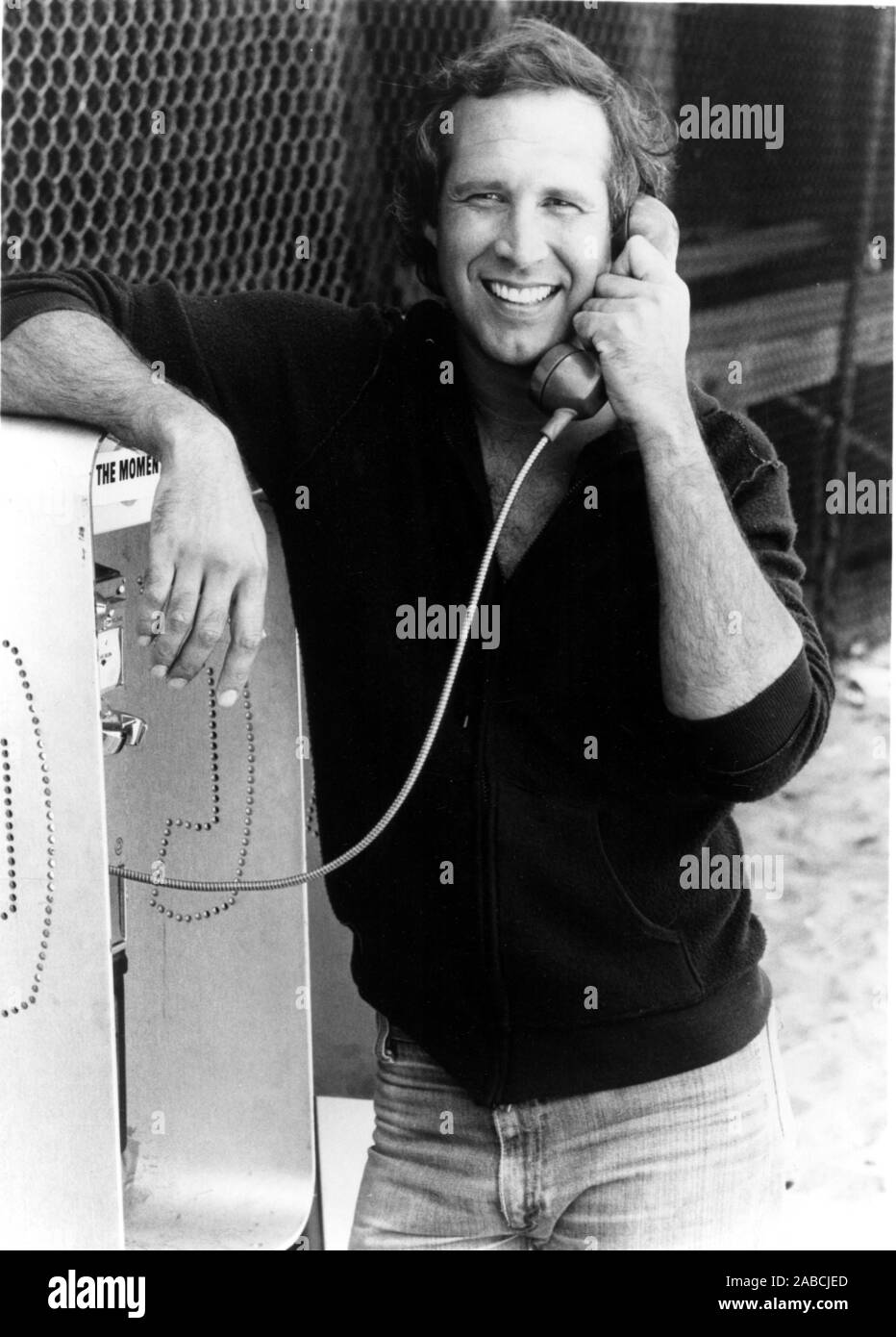 1985 bilder -Fotos und -Bildmaterial in hoher Auflösung – Alamy