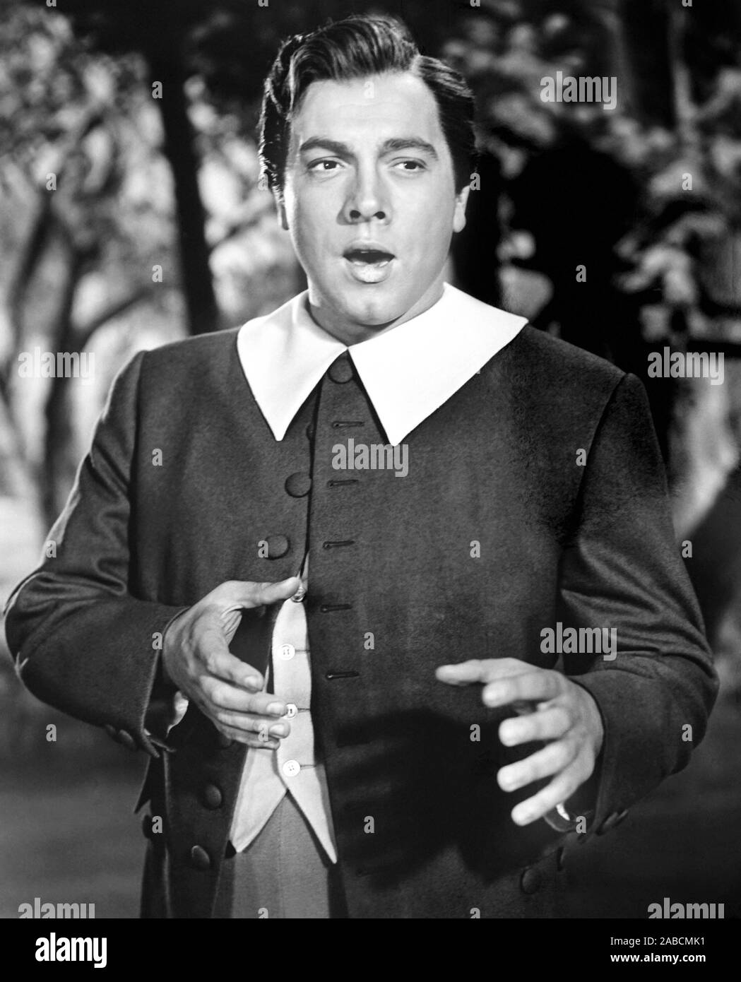 Mario caruso -Fotos und -Bildmaterial in hoher Auflösung – Alamy