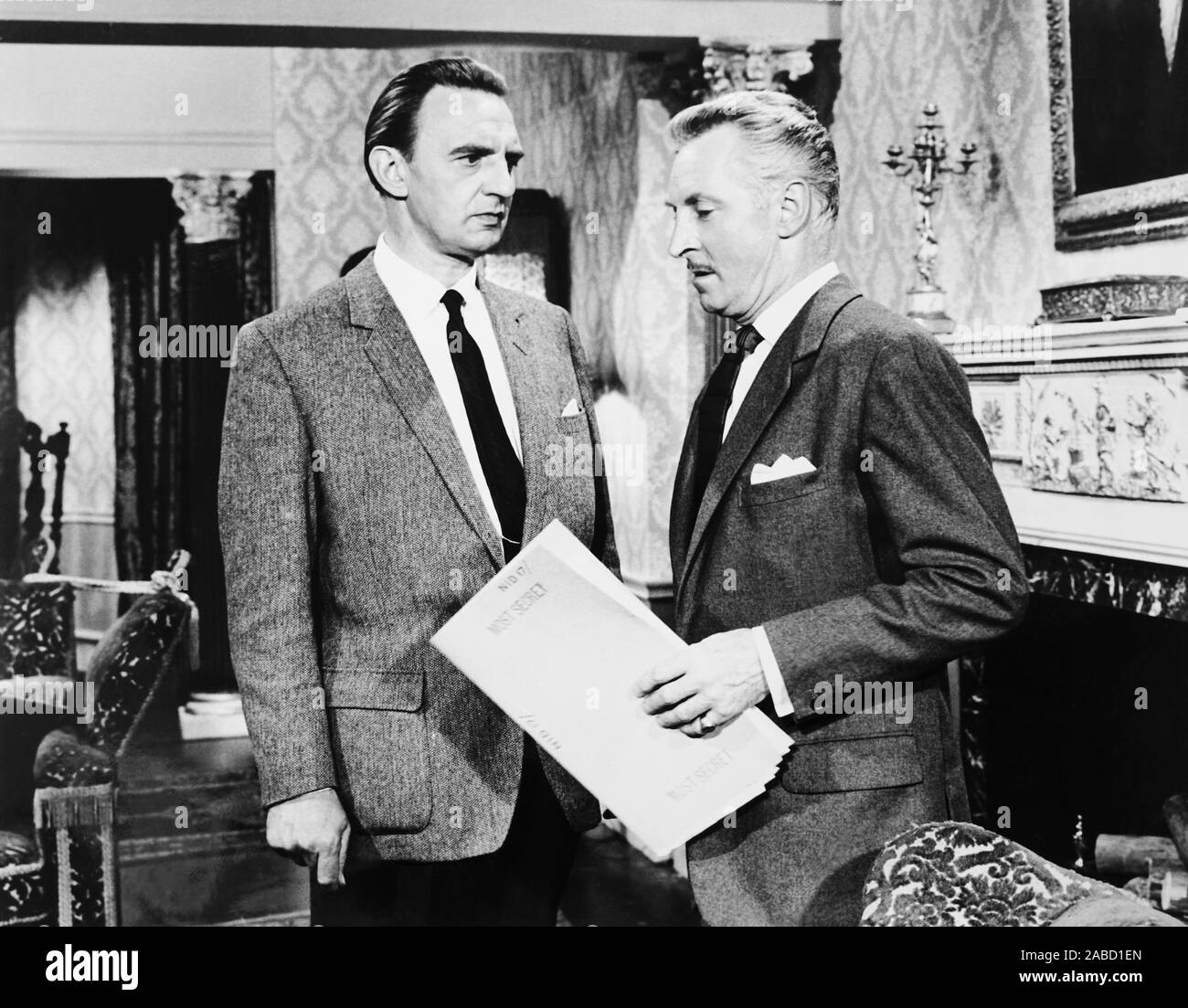 Stephen wheatley -Fotos und -Bildmaterial in hoher Auflösung – Alamy