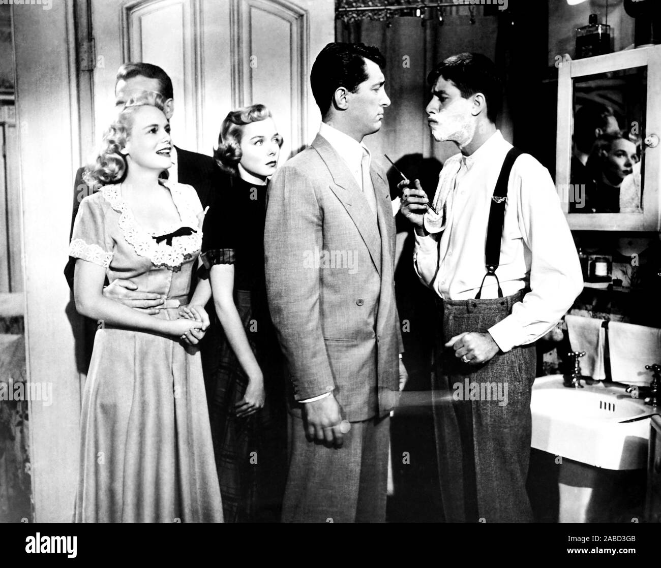 Diana martin -Fotos und -Bildmaterial in hoher Auflösung – Alamy