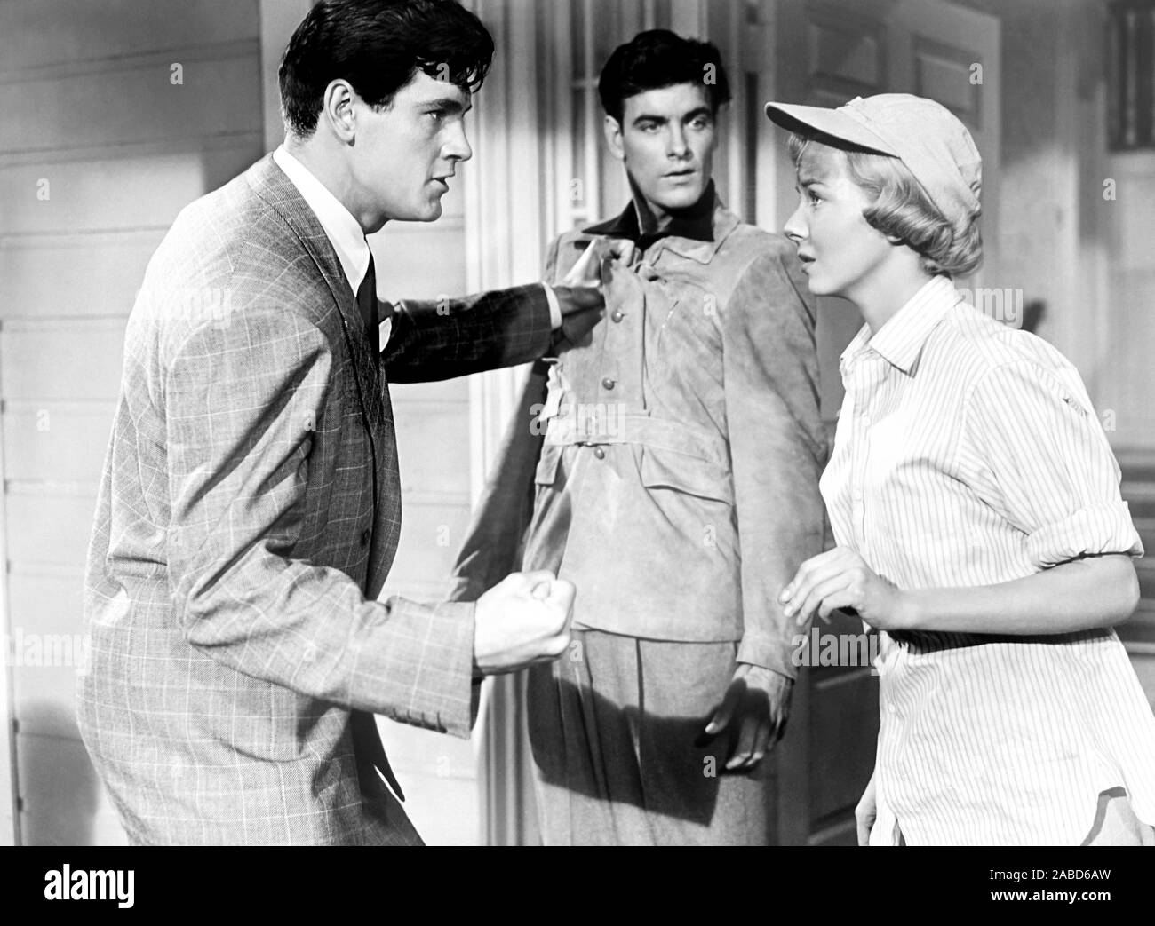 Peggy drake -Fotos und -Bildmaterial in hoher Auflösung – Alamy