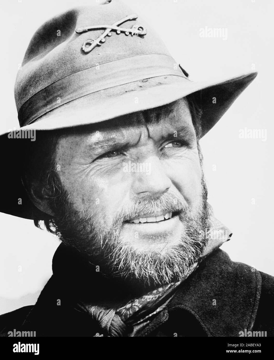 Richard jaeckel -Fotos und -Bildmaterial in hoher Auflösung – Alamy