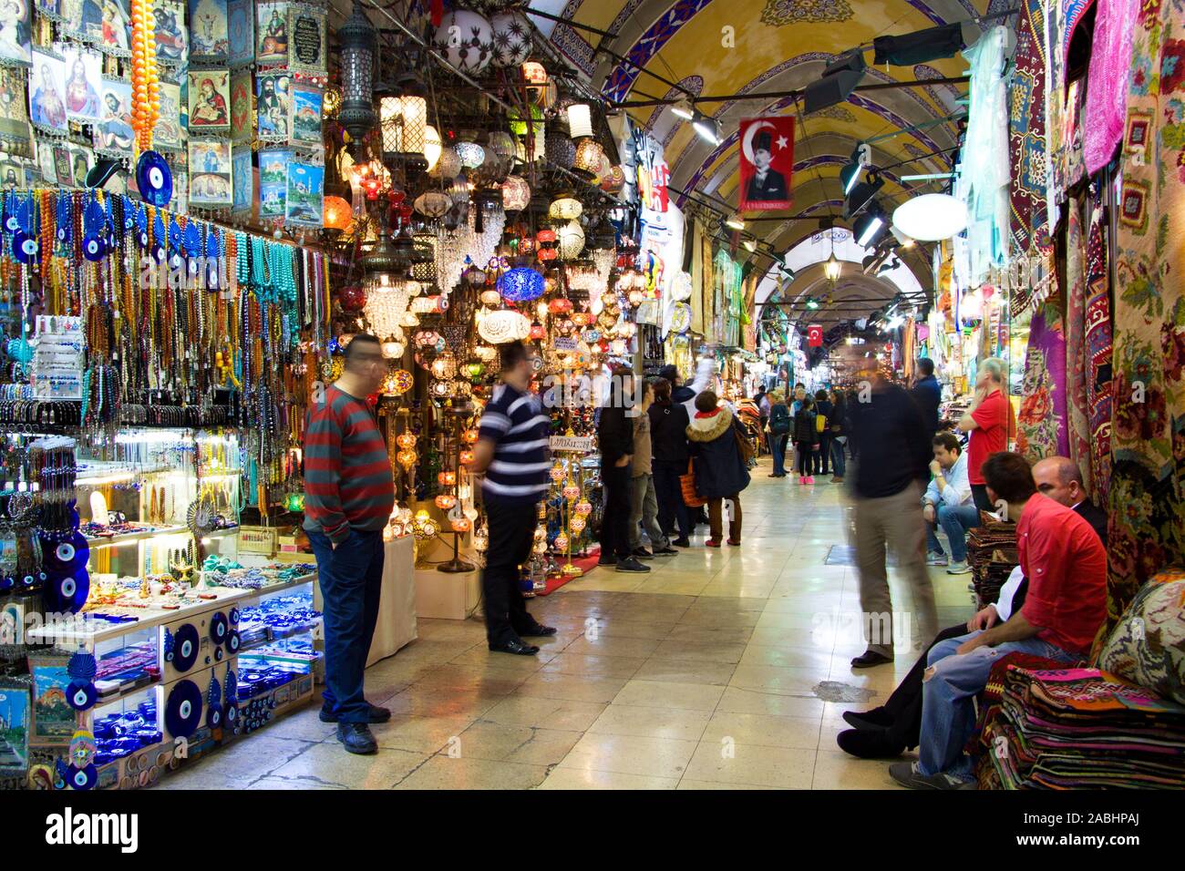 Türkei market -Fotos und -Bildmaterial in hoher Auflösung – Alamy