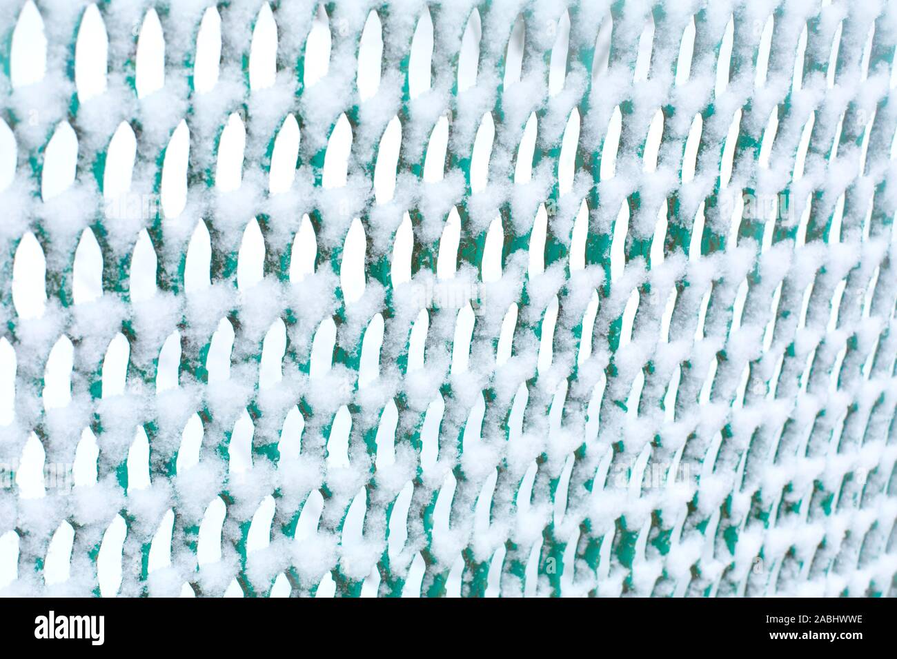 Ev Gitter Stockfotos und -bilder Kaufen - Alamy