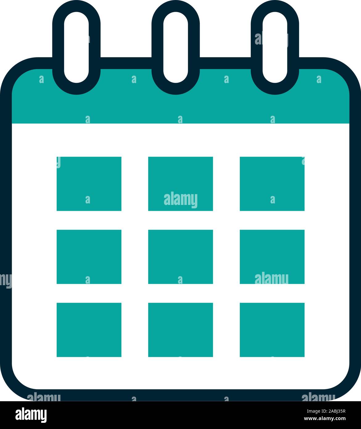 Planer Symbol Stockfotos und -bilder Kaufen - Alamy