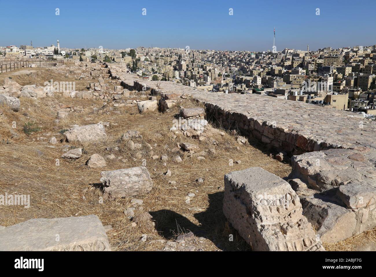 Jabal al qalah -Fotos und -Bildmaterial in hoher Auflösung – Alamy