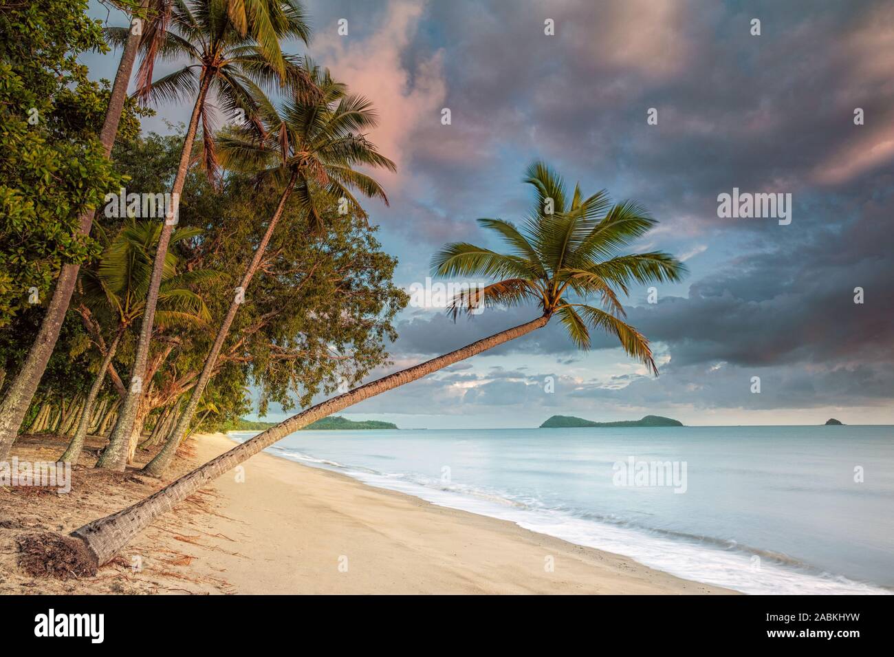 Beachcombers paradies -Fotos und -Bildmaterial in hoher Auflösung – Alamy