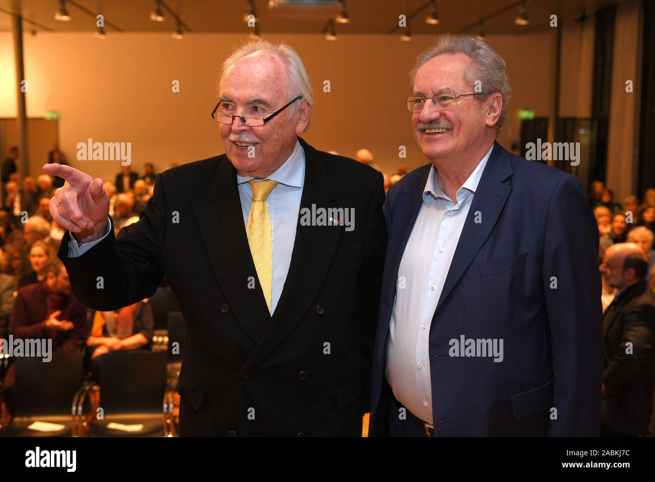 Dieter hanitzsch -Fotos und -Bildmaterial in hoher Auflösung – Alamy